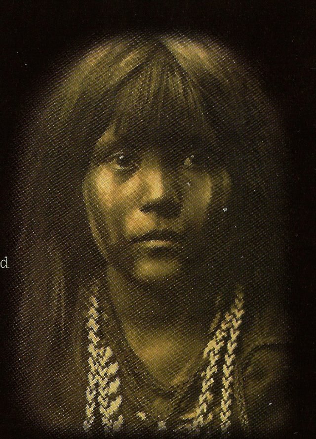 Las Galletas de Maria: Robbie Robertson & The Red Road Ensemble - Music ...